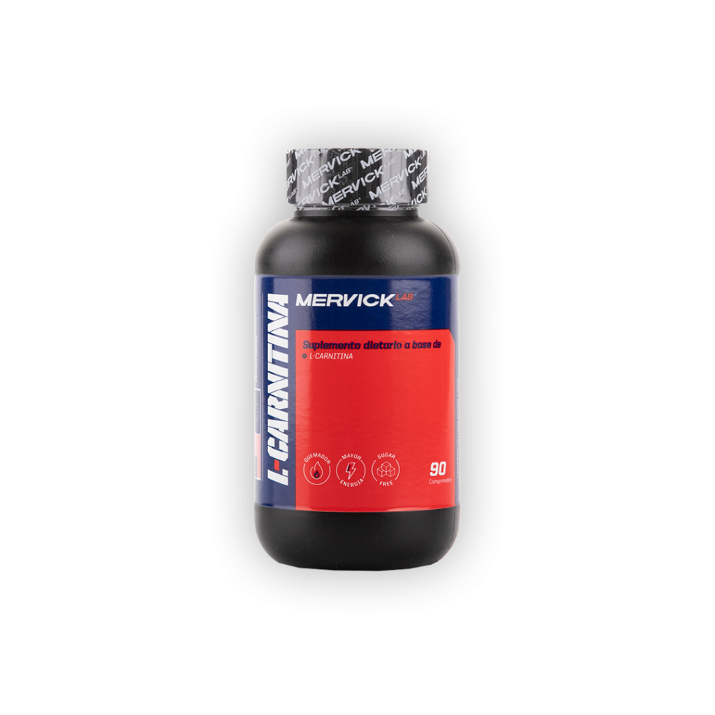 Productos – MervickLab