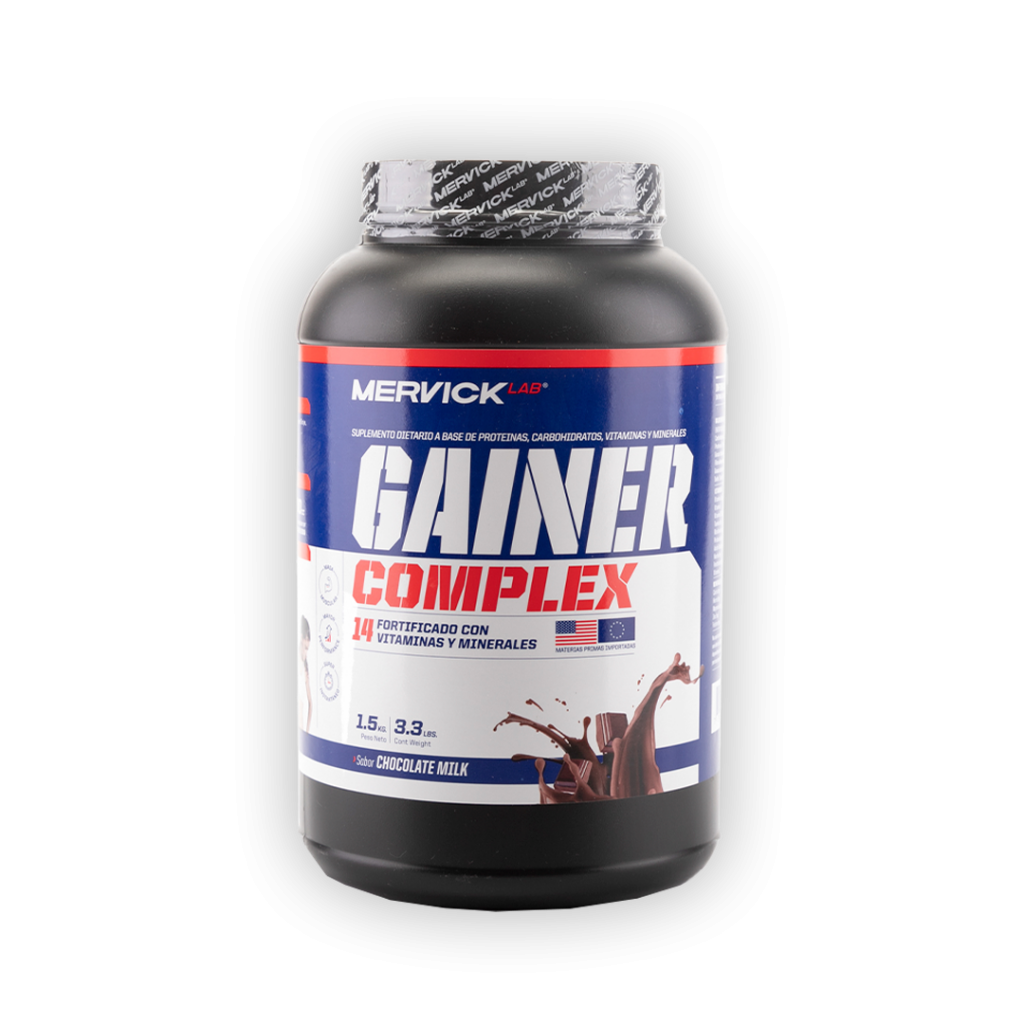 Productos – MervickLab